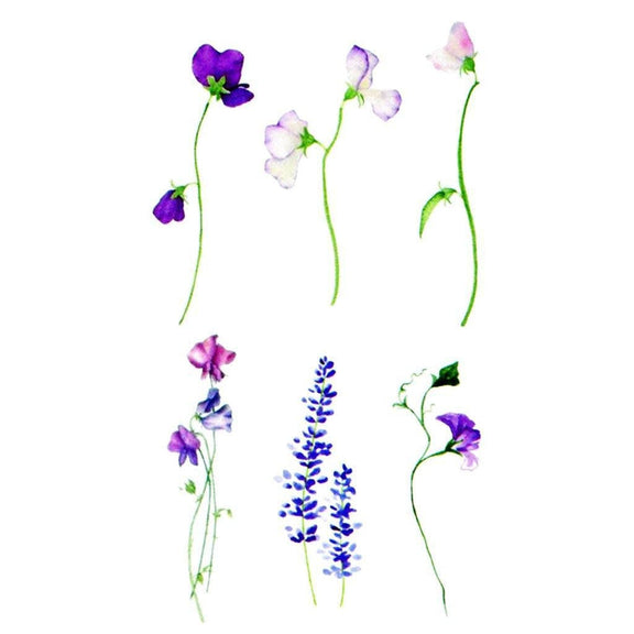 Products – Page 14 – ArtWear Tattoo